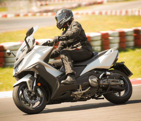 Motorräder / Quads / Roller – Zweiradcenter Weiden – Motorräder, Roller ...